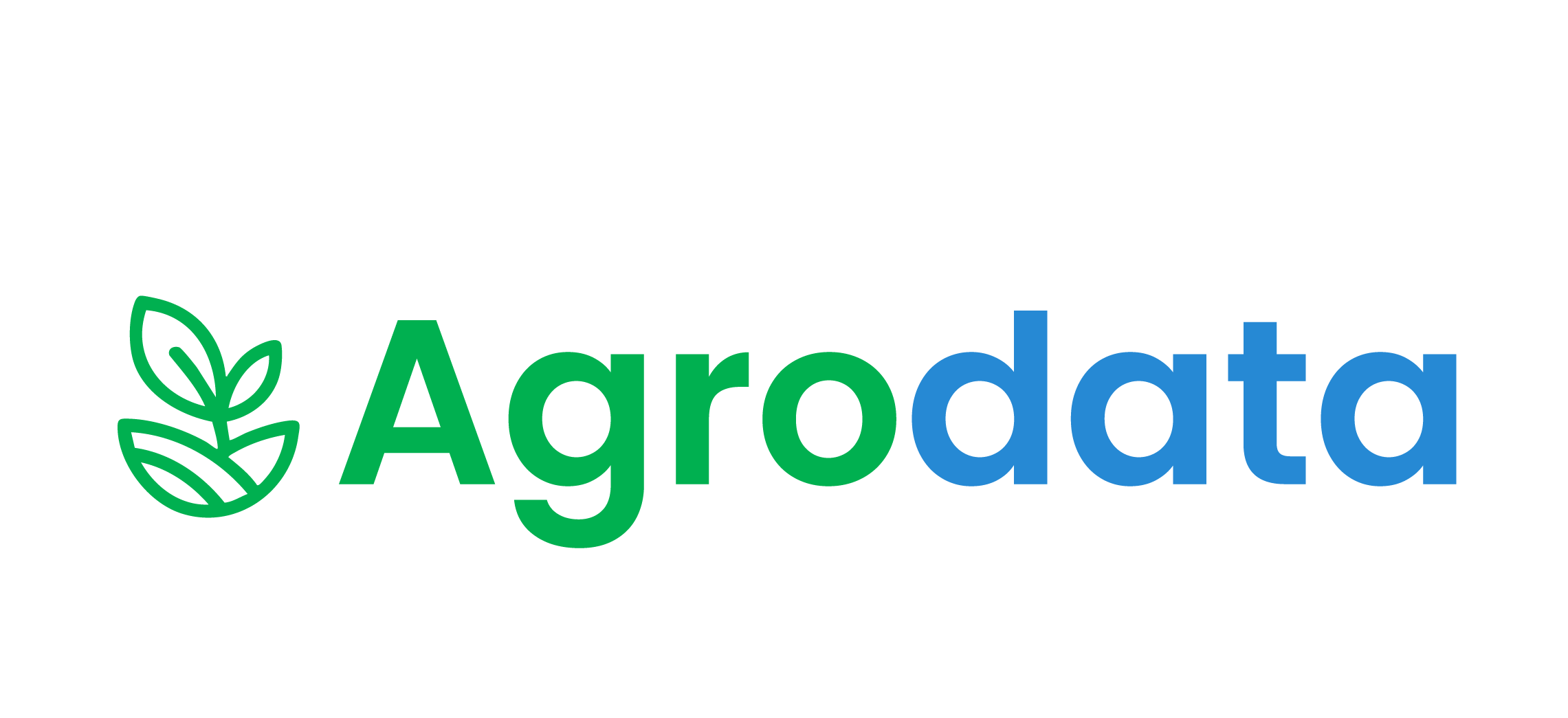 AgroData | Iniciar Sesión